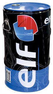 blackhilltransport.com.au | Elf Racing Fuels